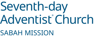 Home - Sabah Mission of Seventh-day Adventist