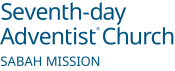 Home - Sabah Mission of Seventh-day Adventist