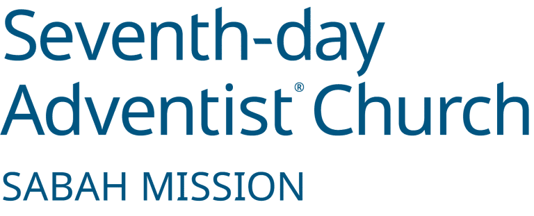 Home - Sabah Mission of Seventh-day Adventist